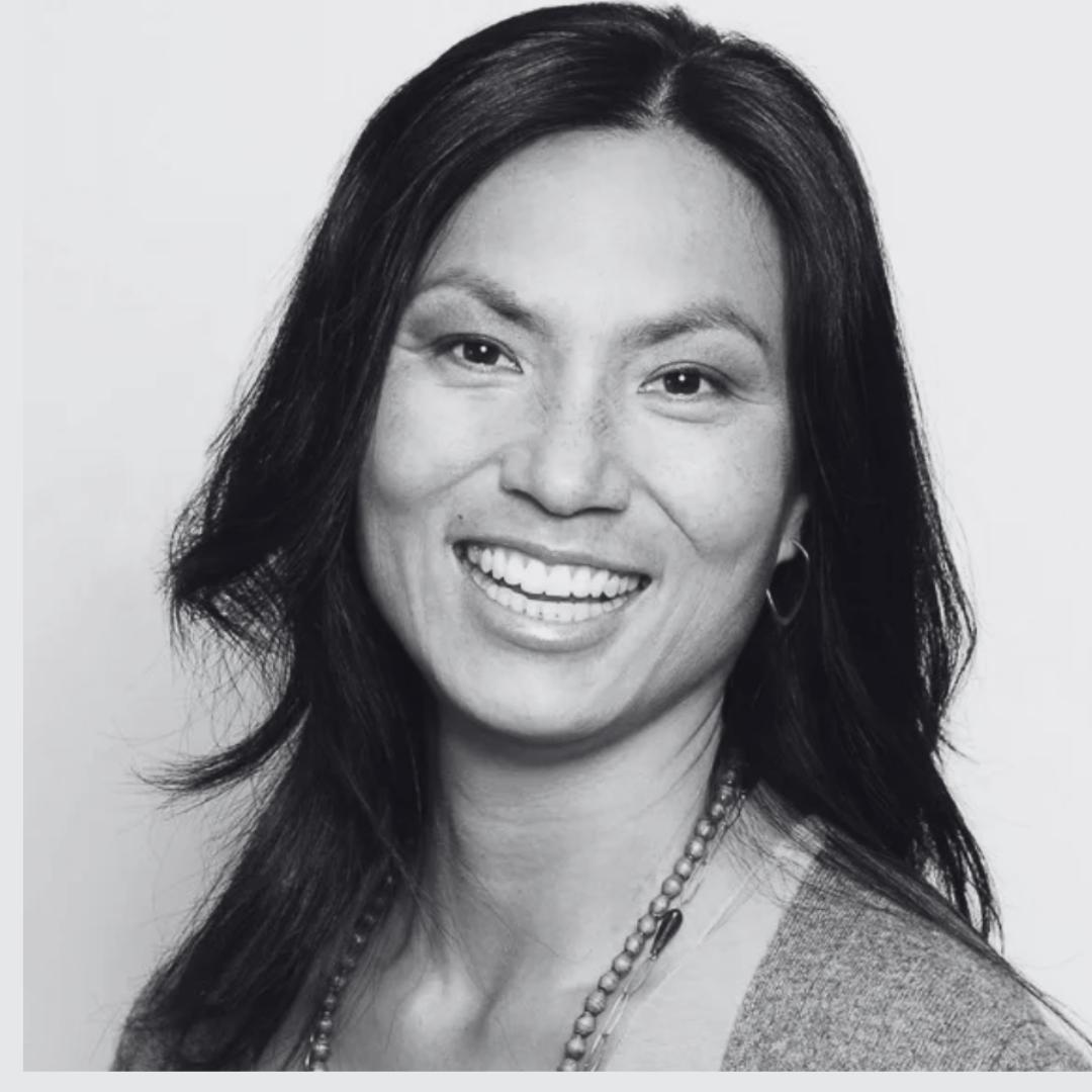 Womb Wisdom: Fertility, Food, and the First 40 Days with Heng Ou – Rainbo