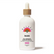 Reishi Adaptogen Mushroom Tincture | Rainbo